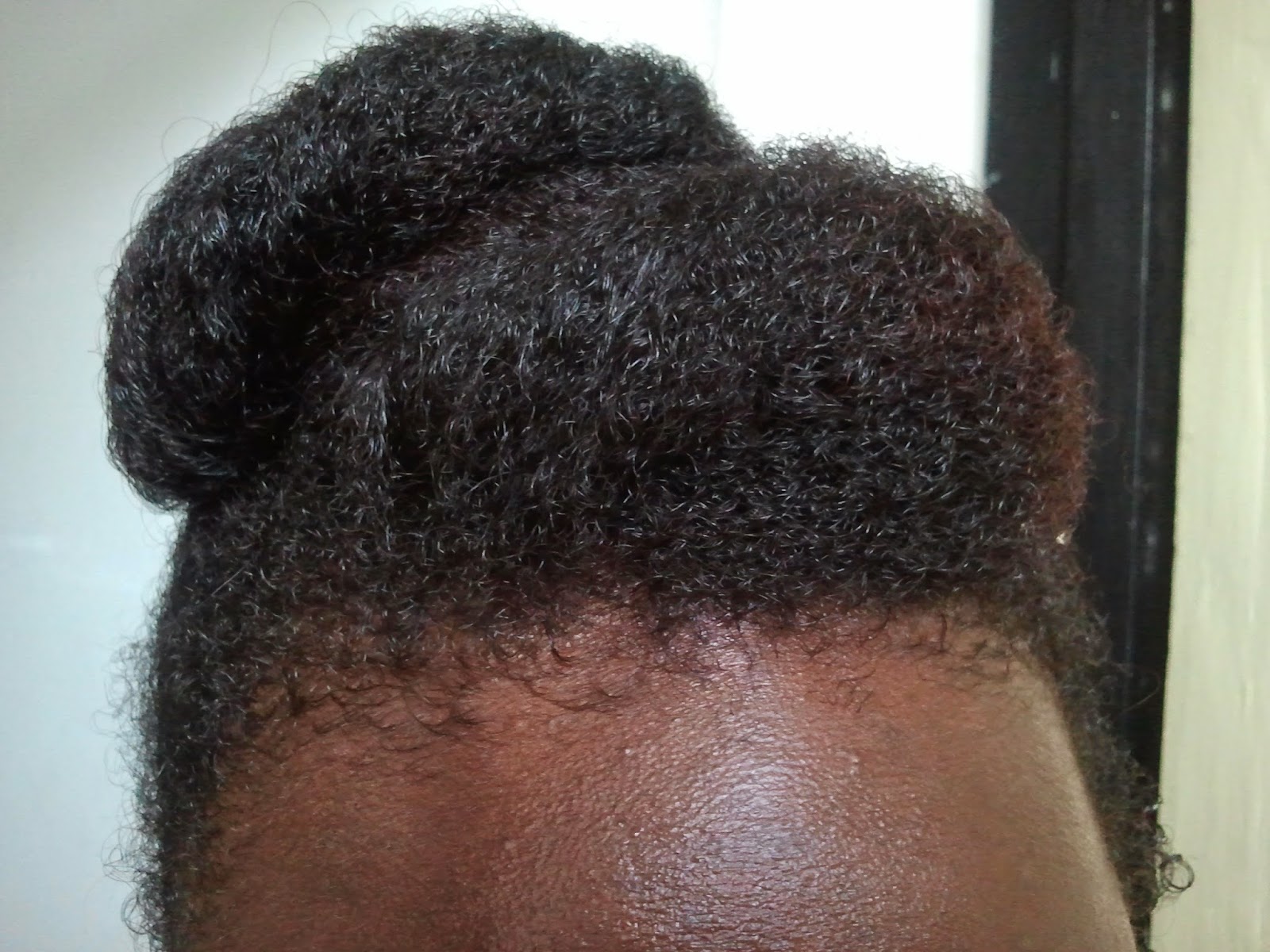 Naturally beautiful-gh: THE MULTIPLE HUMPS