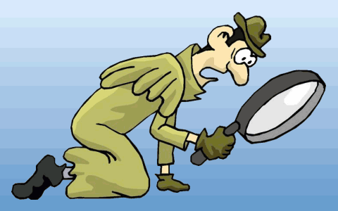 Buscar imágenes - Imagui