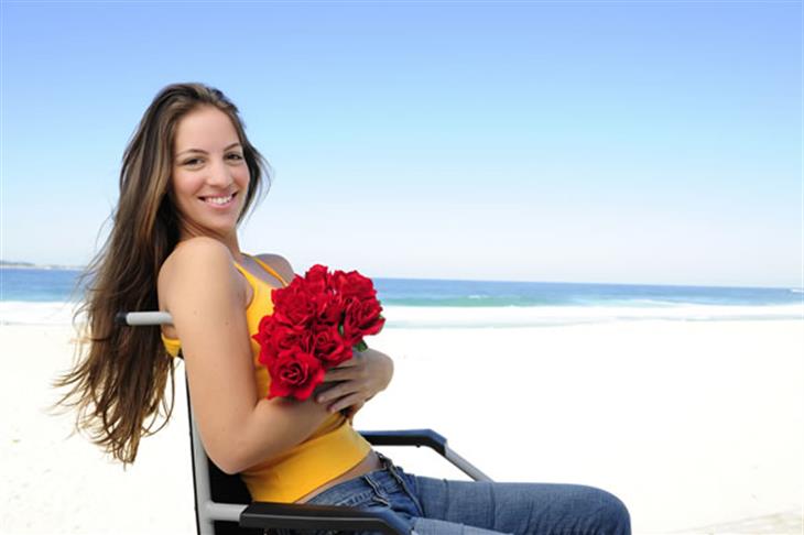 Online Dating Sites for Find Prefect Partner For True Relationships