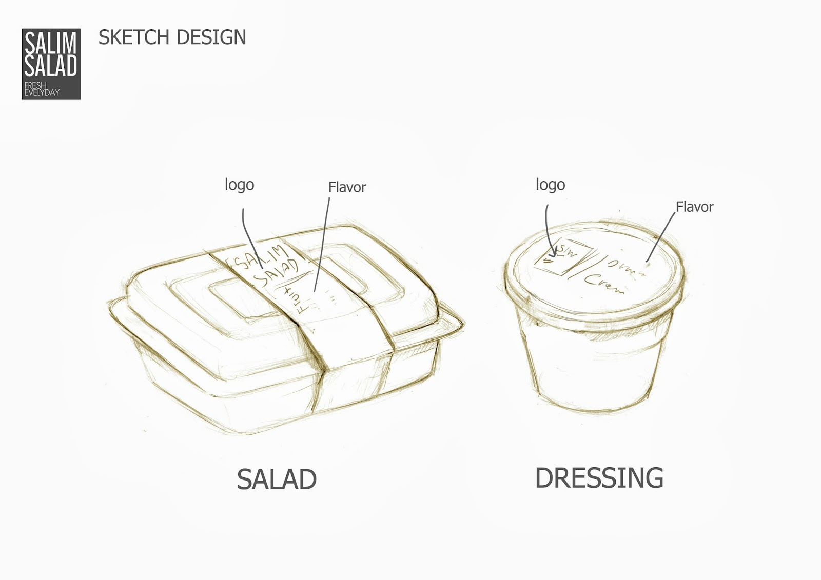 ARTD3302-Packaging Design