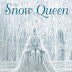Bards and Tales: The Snow Queen
