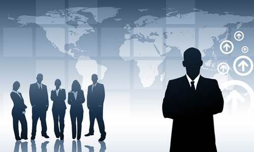 Profesionalisme Organisasi ~ Amanah Online