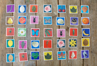 Studio Neeltje: Memories aan memory