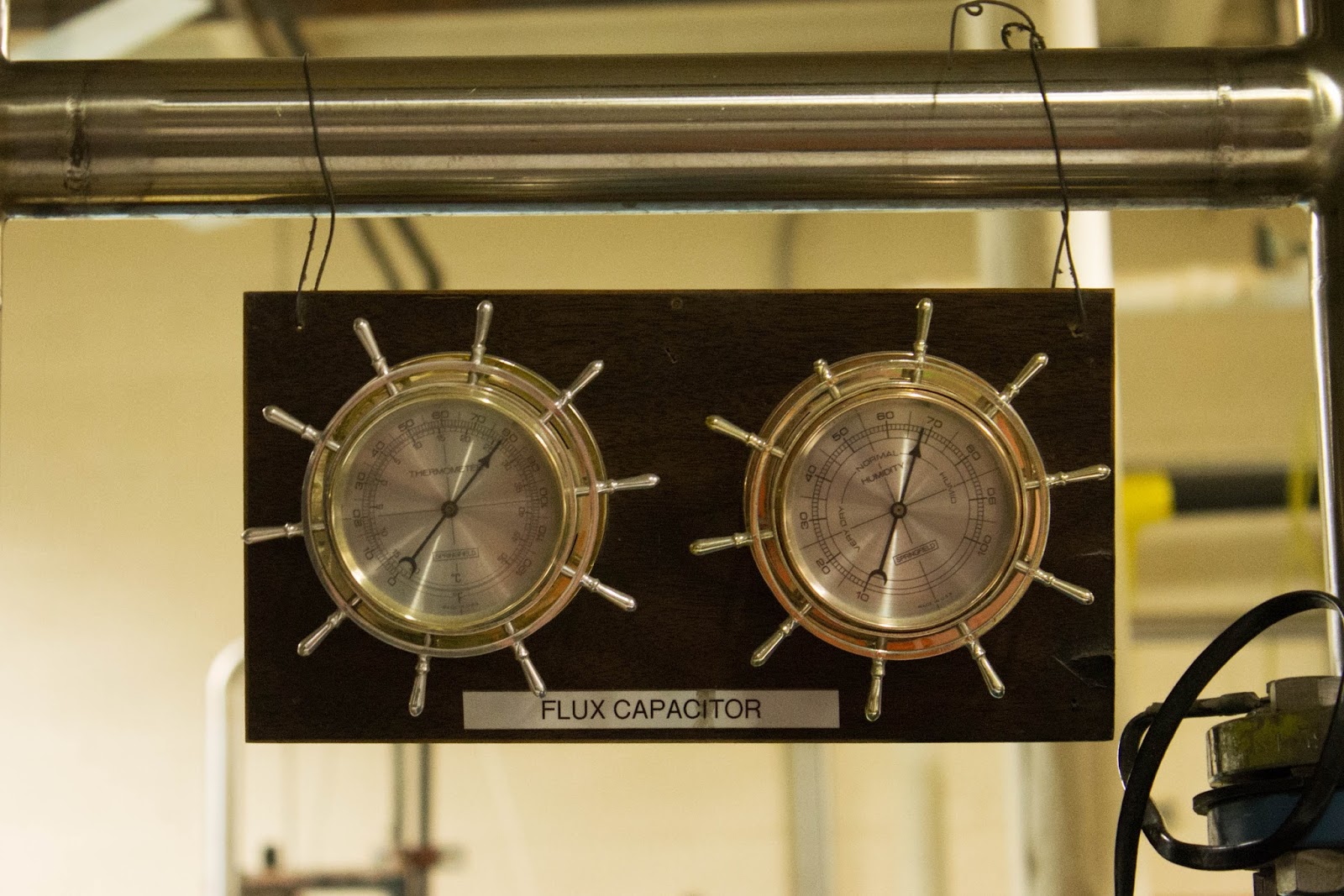 Midwestern City Girl: Have a Sip: Three of Milwaukee's Lesser-known ...