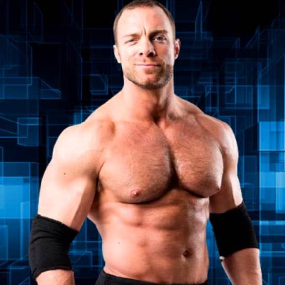 WWE Reportedly Interested In TNA Wrestler Eli Drake