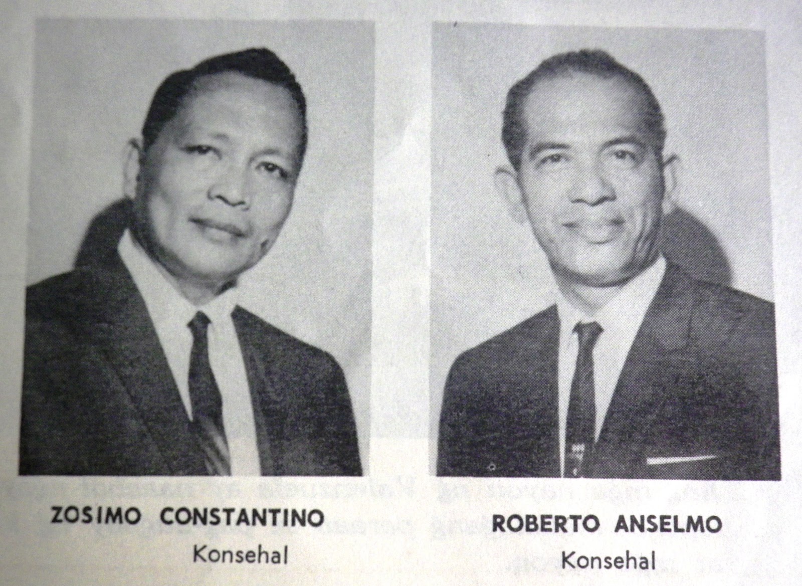 pio valenzuela - philippin news collections