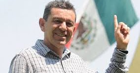 El Rincón de Dacne: EL ACTOR DANIEL MARTÍNEZ. ¿ES EL ENTRENADOR DE LOS ...