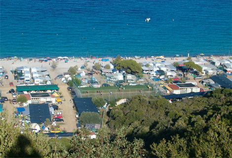 ΠΡΟΣΦΟΡΕΣ ΓΙΑ ΚΕΡΔΟΣ: ΧΑΛΚΙΔΙΚΗ CAMPING ΠΡΟΣΦΟΡΕΣ ΤΑΞΙΔΙΑ ΕΛΛΑΔΑ ...