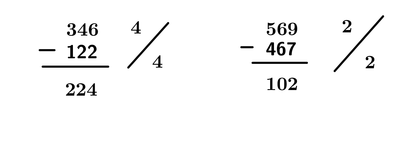 easymatica.com.br : PROVA DOS NOVES FORA - SUBTRAÇÃO