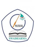 Politeknik Swadharma - Biaya Kuliah Kelas Karyawan