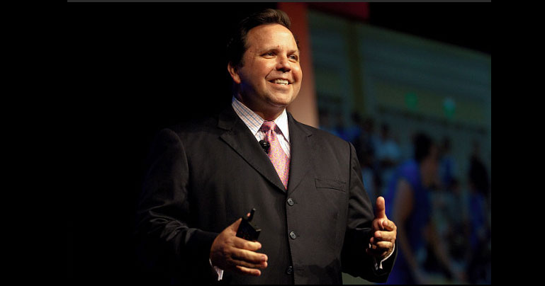 HOOP THOUGHTS: GREAT TEAMS: 16 THINGS HIGH-PERFOMING ORGANIZATIONS DO ...