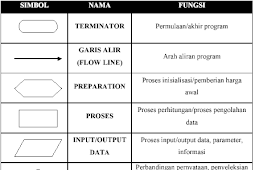 shesapredatorposingasahousepet