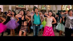 Grand Masti (Masti 2) Hot Images - Superb Collection
