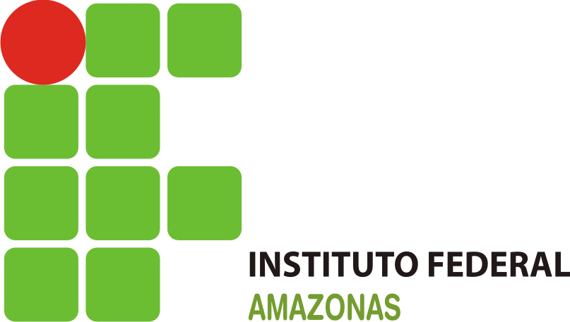 IFAM realiza neste Domingo os exames do Processo Seletivo 2016