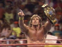 My 1-2-3 Cents : Famer Friday: Kerry Von Erich and what if