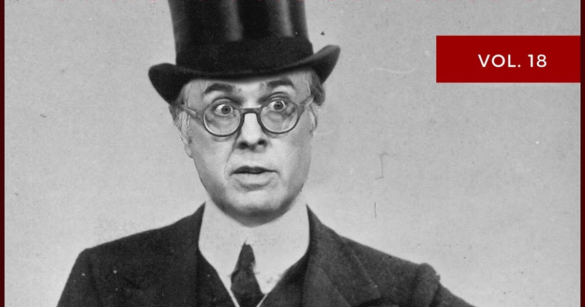 driftglass: Addlepated Conservative Pundit Keeps Throwing Around the ...