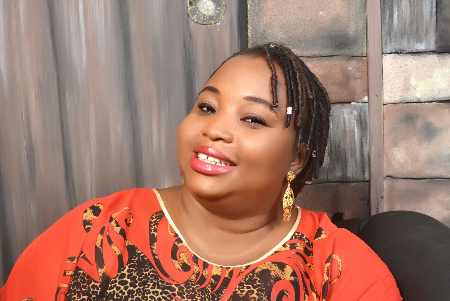 Oluwatosin Godswill Abasiubong, Reveals the Secret of Maigrow Nature’s ...