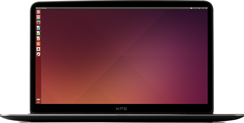 Power Management Tool `TLP` 0.8 Released ~ Web Upd8: Ubuntu / Linux blog