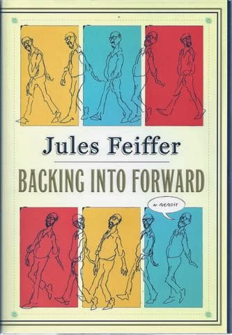 Stripper's Guide: 1/5/14 - 1/12/14