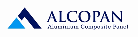 ALUMINIUM COMPOSITE PANEL ACP ALUCOPAN ALUCOBOND CLADDING MACO, ALCOPAN ...
