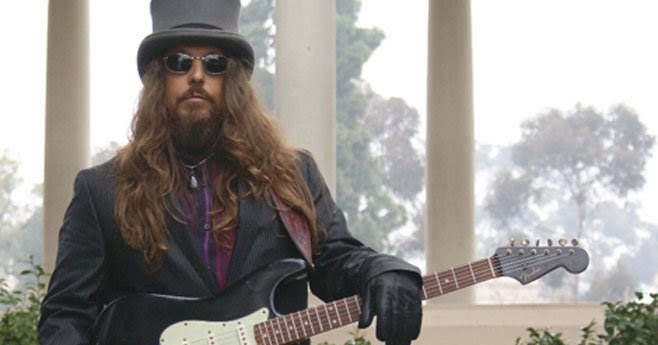 Jolly Joker presents: Brett Ellis discography [2007-2016]