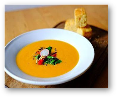 CHEF Q: 7 Food Plating Tips