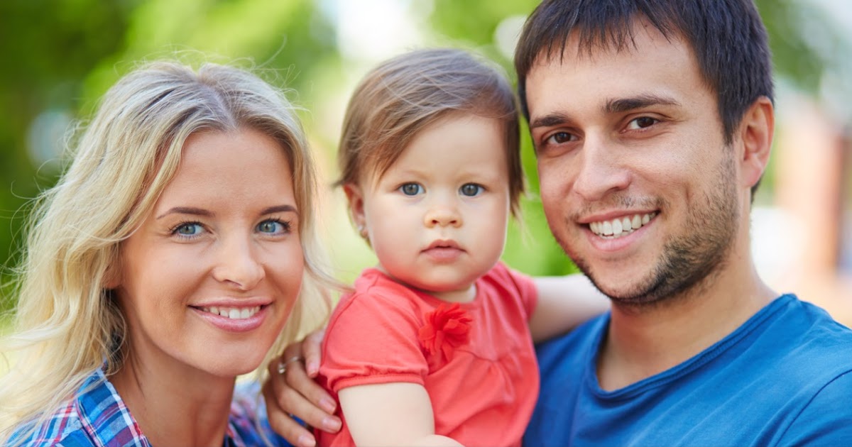 What Parents Really Value in Children's Ministry (free infograph ...