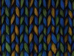 Pengertian Serat Lengkap Dengan Jenis Dan Contohnya - rekreartive