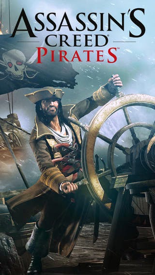 Free Download Iphone Games Ipa free-download-iphone-games-ipa