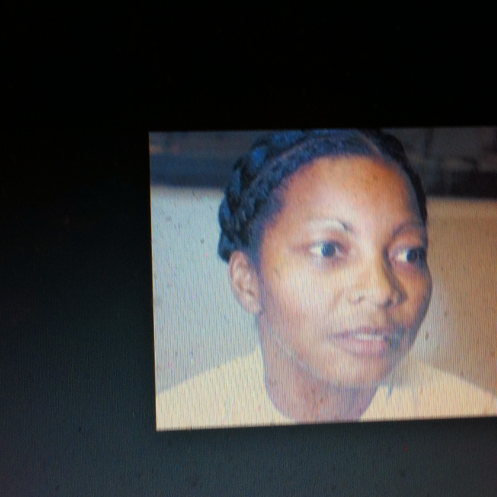 THE BLACK SOCIAL HISTORY:: BLACK SOCIAL HISTORY : AFRICAN AMERICAN ...