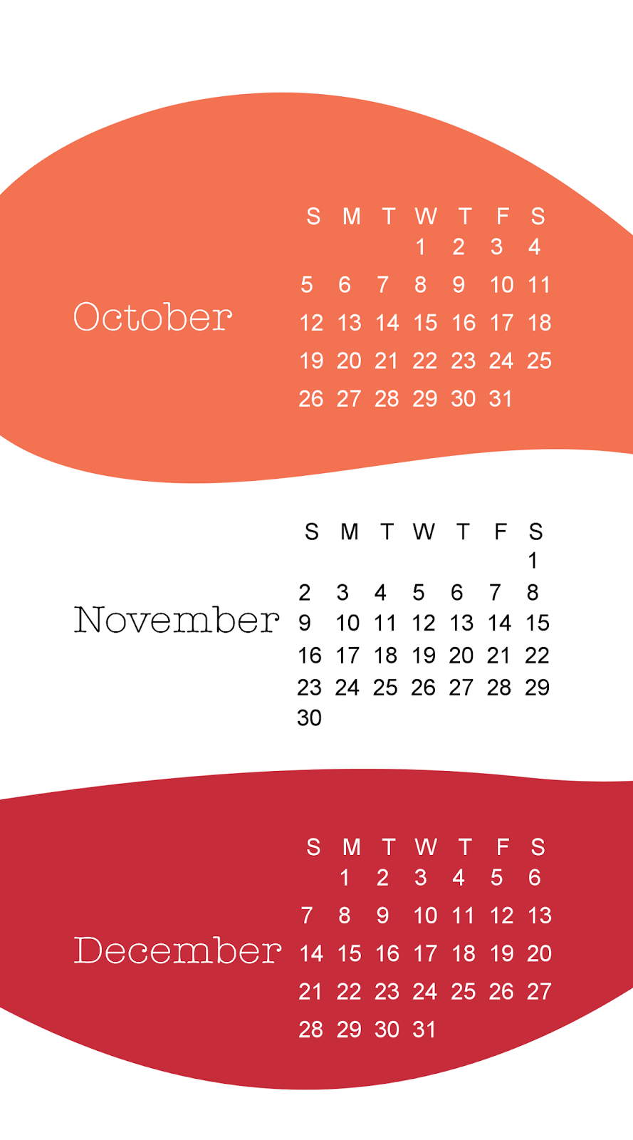 nutmeg creations: MDS Blog Hop - 2014 Calendars MDS style!