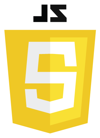 Örneklerle JavaScript Lambda Expression Kullanımı