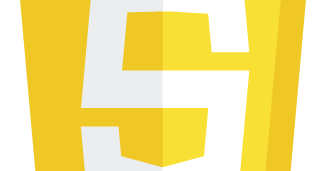 Örneklerle JavaScript Lambda Expression Kullanımı