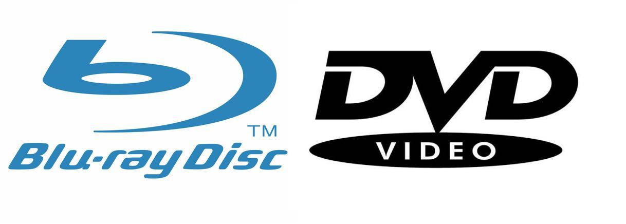 Blu-Ray/DVD Releases: January 29, 2013