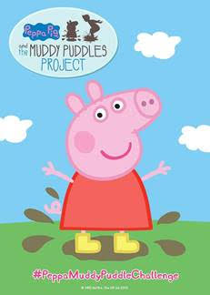 Inspired by Savannah: Are You Ready?...April 1st is National Jump in ...