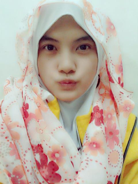 KUMPULAN FOTO BIDAN CANTIK