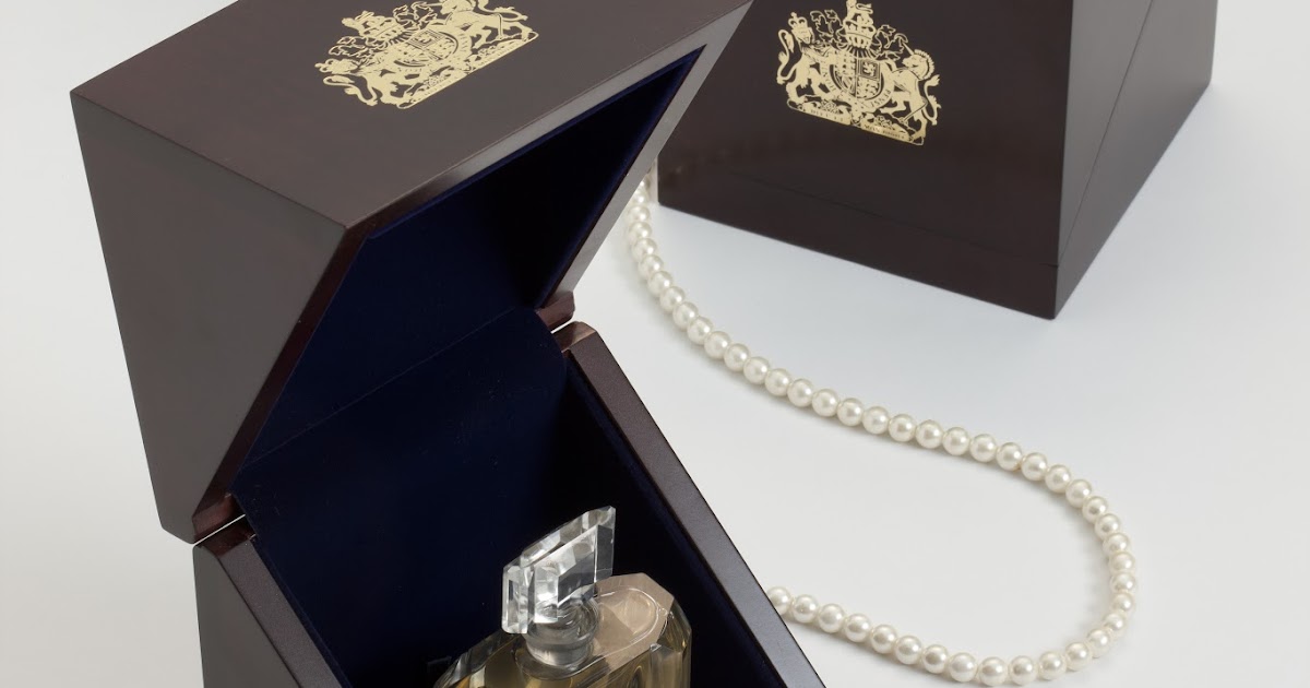 Wood Presentation Boxes: Polmac Wood Presentation Boxes - Building ...