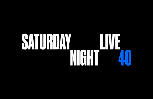 Rachel Rising Designs: { Saturday Night Live Title Sequence }