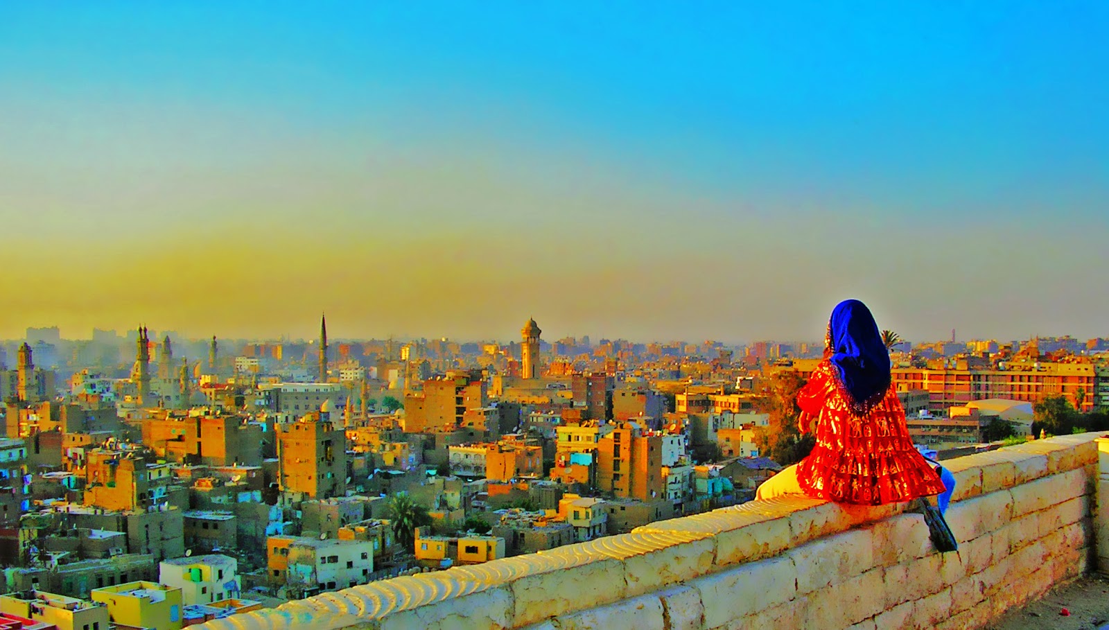 Eduard Popa: Pe ici pe colo