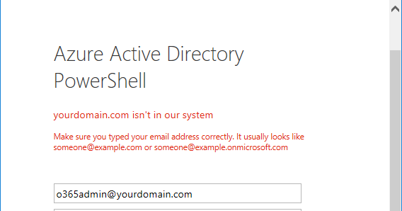 Techies Sphere: Export O365 mailboxes with assigned licenses types Techies Sphere: Export O365 mailboxes with assigned licenses types