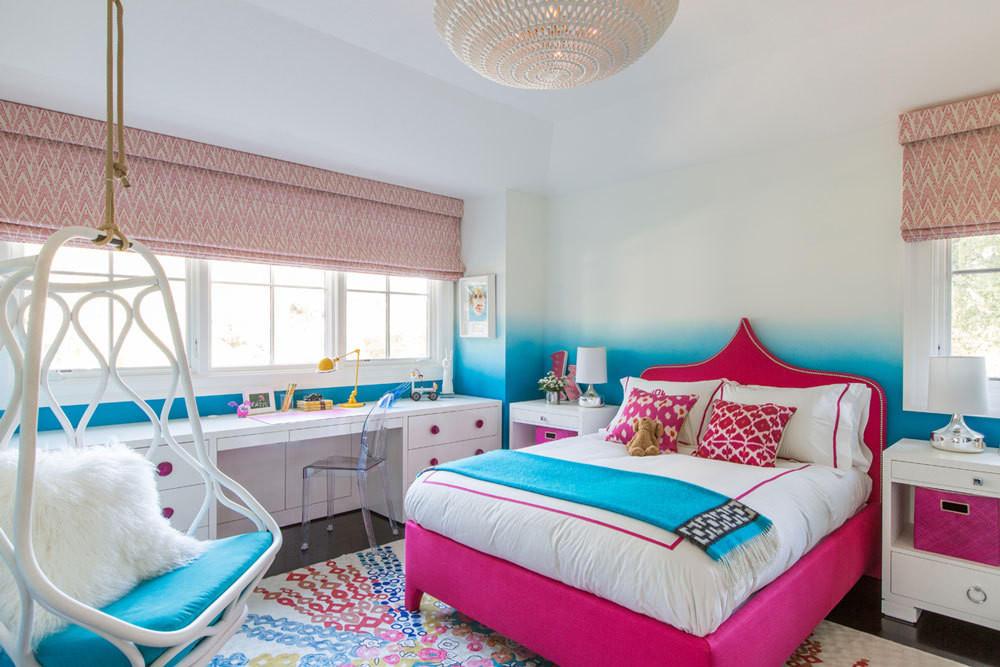 Bricolage e Decoração: Já pensou colocar Baloiços na Decoração da sua Casa? Bricolage e Decoração: Já pensou colocar Baloiços na Decoração da sua Casa?