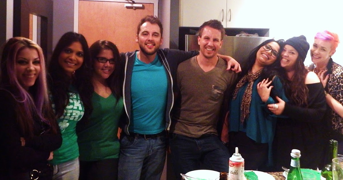 Food By Bram: MasterChef Canada update (Spoilers)