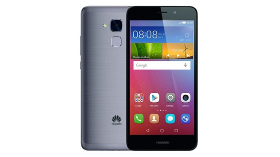 Huawei GR5 Mini 4G / LTE Specifications