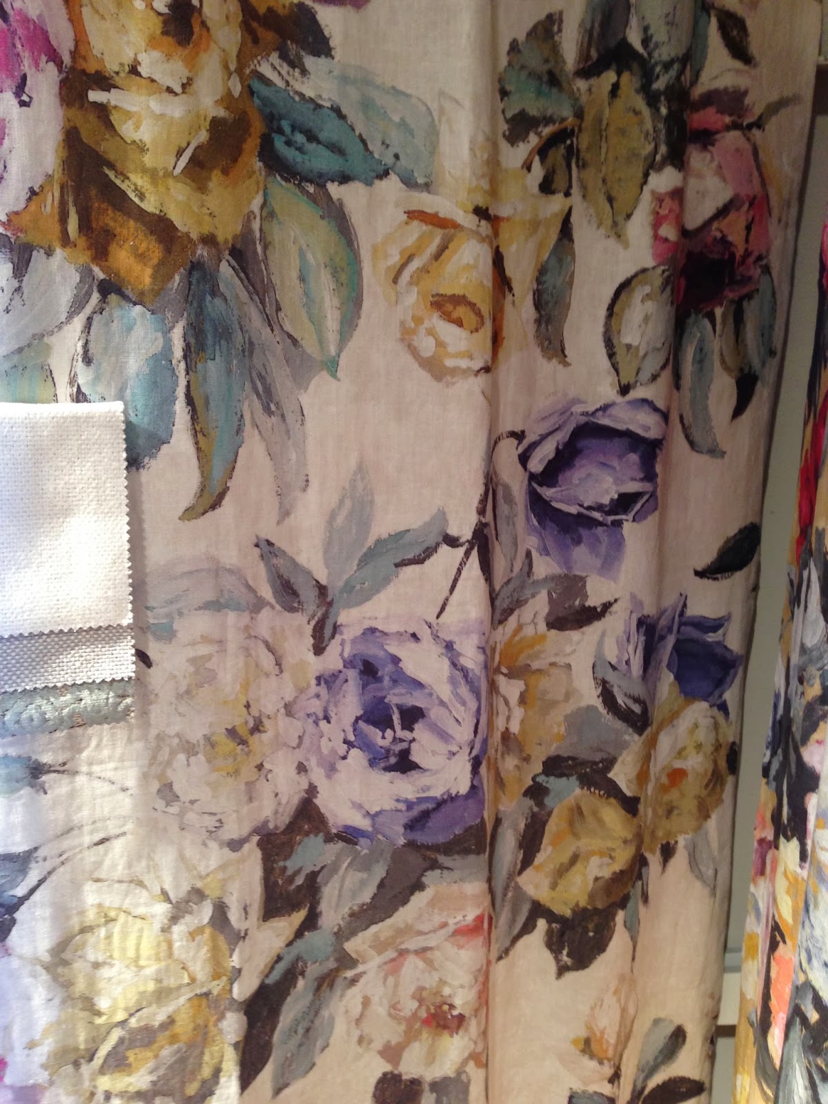 A DESIGN PLAN - design indulgence