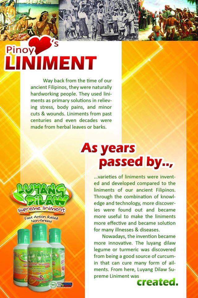 Cheapest Negosyo Packages: Opportunities