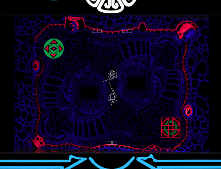 The Golden Age Arcade Historian: The Ultimate (So Far) History of ...