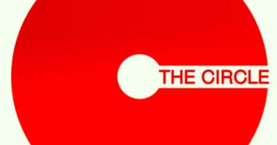 El Lavadero de las Muñecas: PRESENTAN EL PRIMER TRAILER DE 'THE CIRCLE'