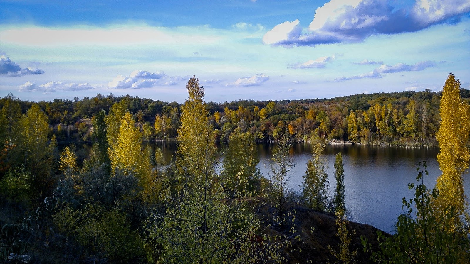 UKRAINE LANDSCAPE PHOTOGRAPHY: Ukrainian Hyperrealism landscape Paysage ...