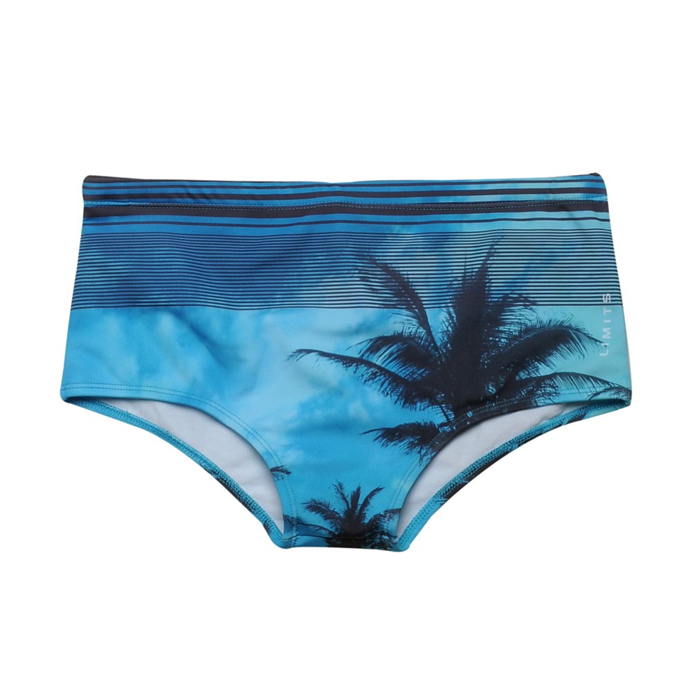 Moda em Primeiro "LUGAR": Sungas masculinas para 2013