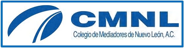 Mediación Monterrey: 897. CONASIM firma convenio con el Colegio de ...